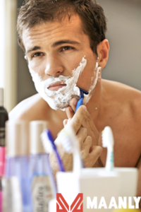 How Long Do Razor Bumps Last? How To Avoid Them Forever!
