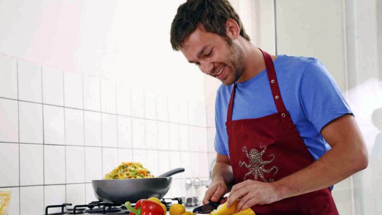 Hobbies for Men - 110 Hobbies Ideas That Will Change Your Life