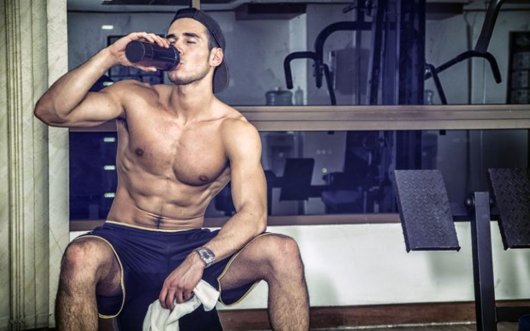 Does Protein Powder Expire? Does It Go Bad? Here Are The Facts!