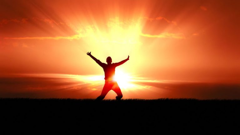 50 Existential Questions That Will Get You Into Deep Thought Immediately