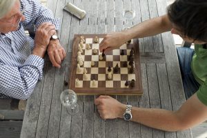 Hobbies for Men - 110 Hobbies Ideas That Will Change Your Life