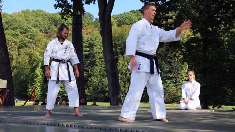 Hobbies for Men - 110 Hobbies Ideas That Will Change Your Life