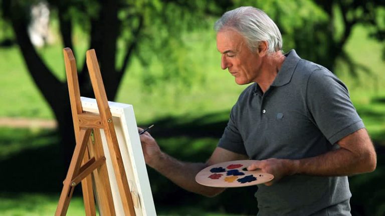 Hobbies for Men - 110 Hobbies Ideas That Will Change Your Life