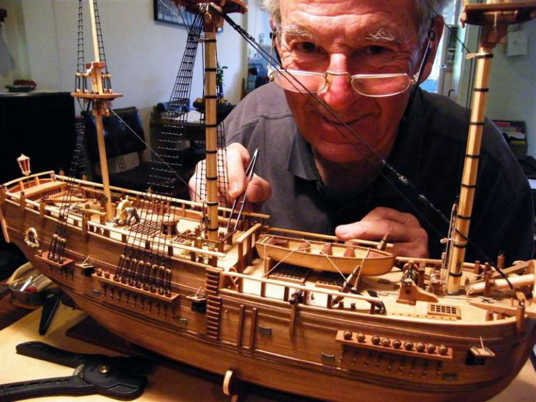 Hobbies for Men - 110 Hobbies Ideas That Will Change Your Life