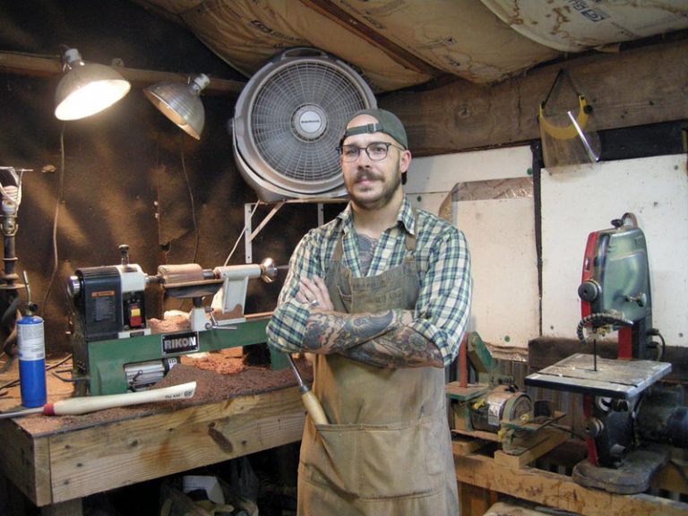 Hobbies for Men - 110 Hobbies Ideas That Will Change Your Life