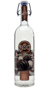 Best Cheap Liquor - The Ultimate Guide of Cheapest Liquors For Every ...