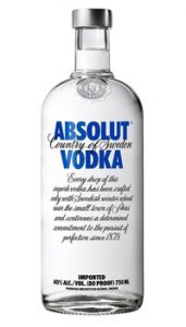 Best Cheap Liquor - The Ultimate Guide of Cheapest Liquors For Every ...