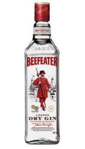 Best Cheap Liquor - The Ultimate Guide of Cheapest Liquors For Every ...
