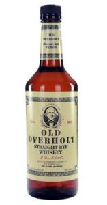 Best Cheap Liquor - The Ultimate Guide of Cheapest Liquors For Every ...