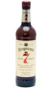 Best Cheap Liquor - The Ultimate Guide of Cheapest Liquors For Every ...