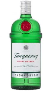 Best Cheap Liquor - The Ultimate Guide of Cheapest Liquors For Every ...