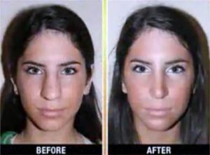 Jen Selter - 15 Things to Know (Instagram, Reddit, Age, Net Worth, etc)