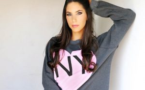 Jen Selter - 15 Things to Know (Instagram, Reddit, Age, Net Worth, etc)