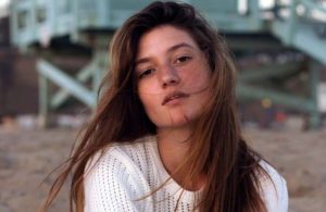 Who Is Elizabeth Elam – Bio, Age, Instagram, Wiki, Height, Weight, etc.