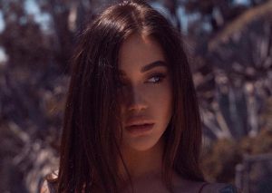 Jessica Wilde - 10 Key Things You Need To Know About This Tattoo Model