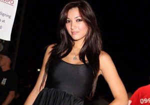 Misa Campo - Bio, Instagram, Hot, Age, Wiki, Tumblr, Net Worth, Pics, etc