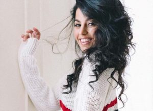 Monica Alvarez - Age, Instagram, Net Worth, Boyfriend, Height, Twitter, etc